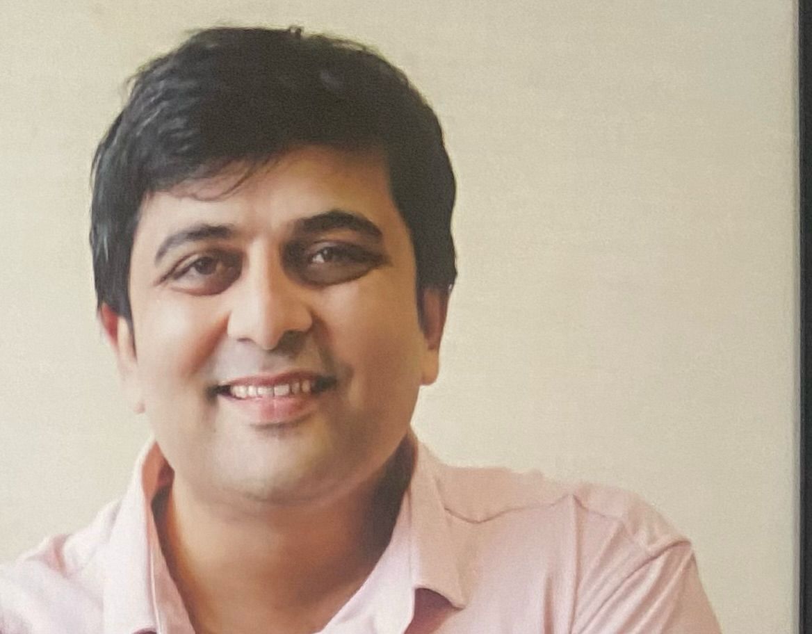 SHISHU CARE CLINIC | Dr. NIKHIL KALALE | PEDIATRICIAN